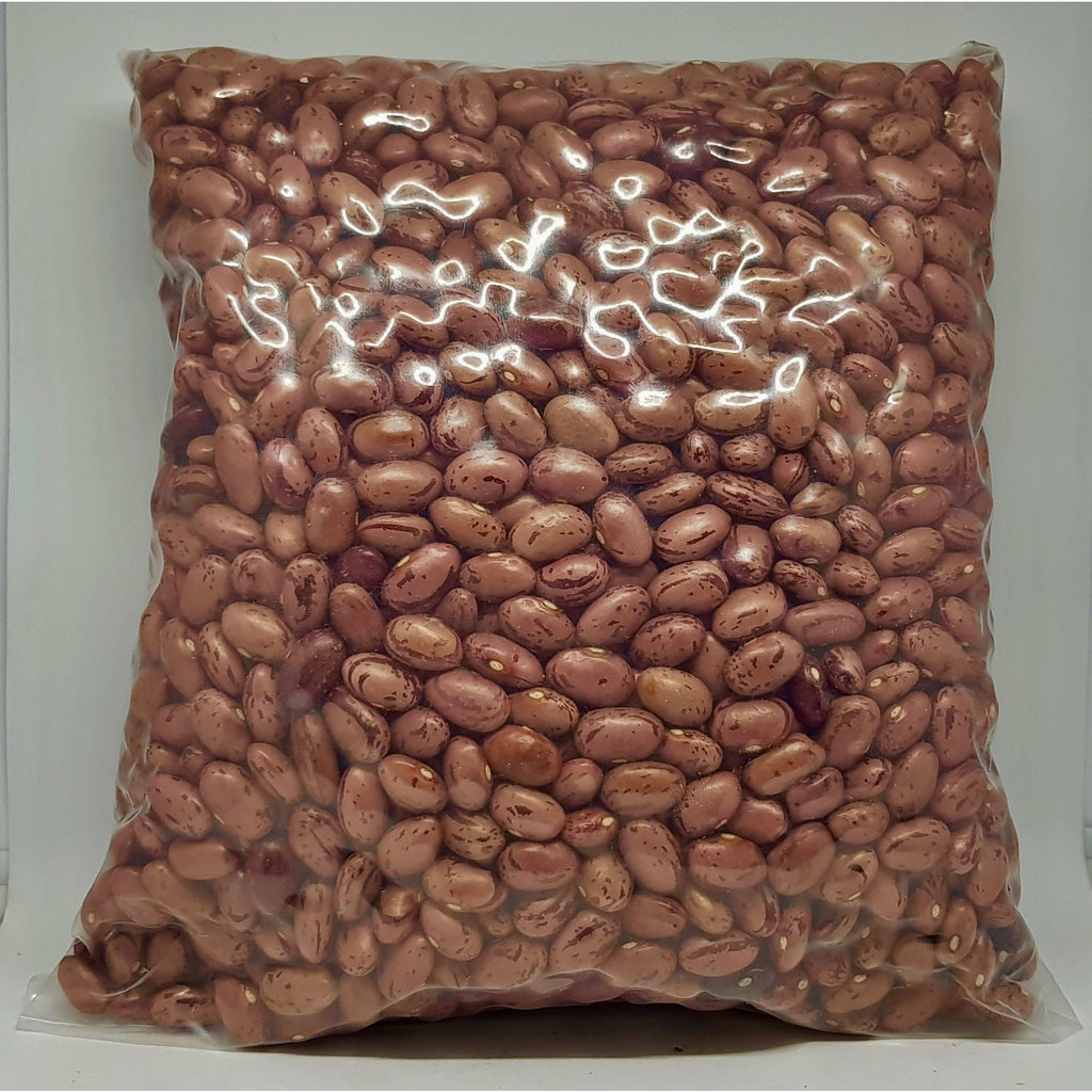 Rose Coco (Produce of Uganda) – Owino supermarket