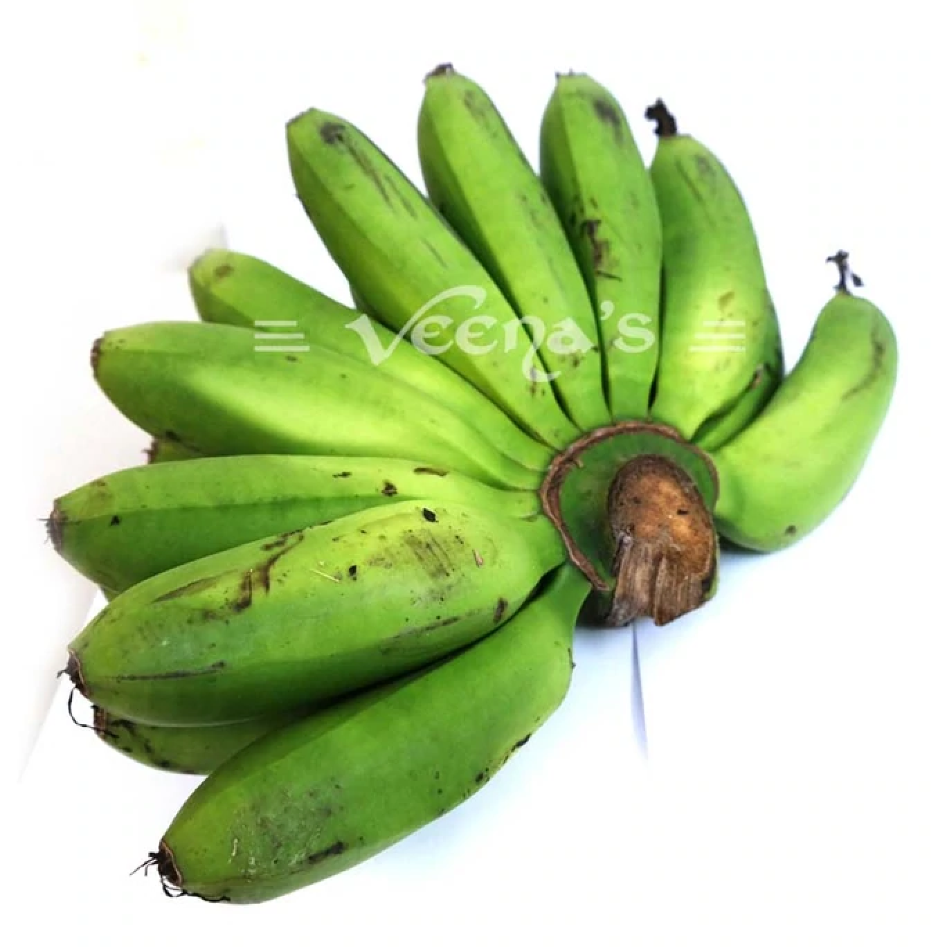 Matooke (Produce of Uganda) – Owino supermarket