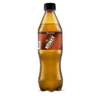 Stoney Tangewizi Ginger (Produce of East Africa) – Owino supermarket